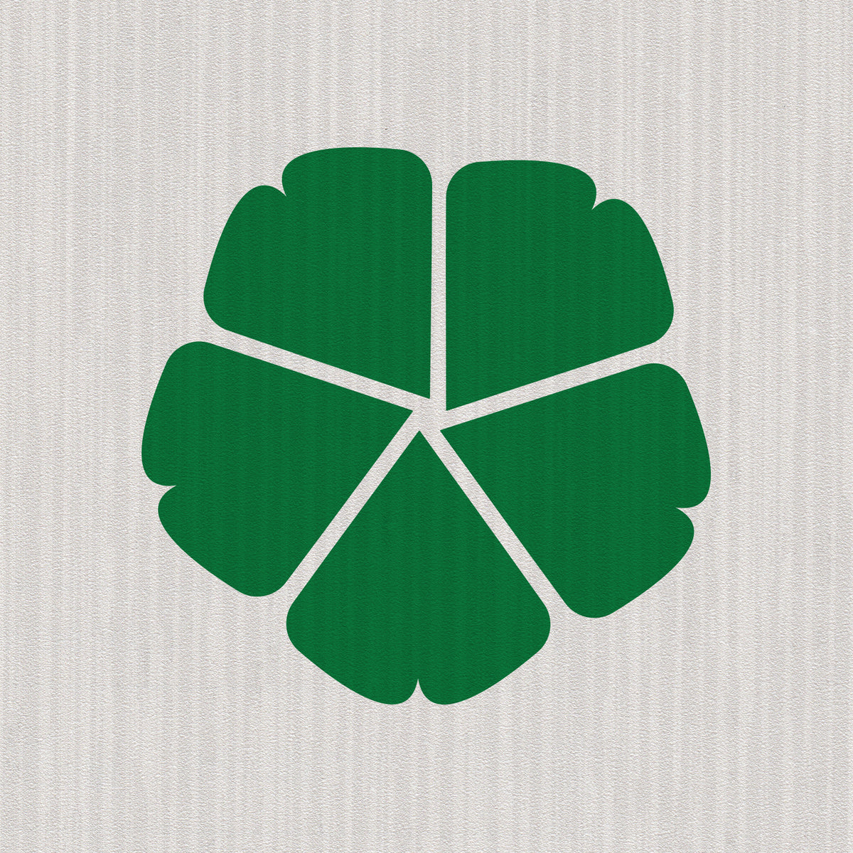 All Our Products – Clover Press
