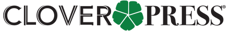 Clover Press